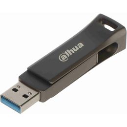 Dahua - Code USB-P629-32-256GB usb 3.2 Gen1 Flash-Laufwerk 256 gb