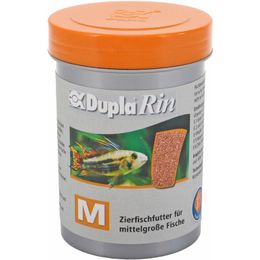 Dupla - Rin m, Zierfischfutter für mittelgroße Fische - 180 ml