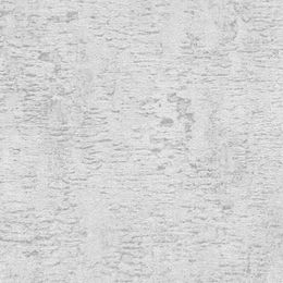 Tapete Kollektion Collage 10385-14 Vliestapete Muster / Motive 0.53 x 10.05 m Creme Wohnzimmer Flur Büro Küche Wohnräume - Creme - Erismann