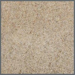 Dupla - Ground Colour, River Sand - 0,4-0,6 mm, 10 kg