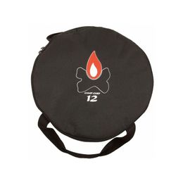 Dutch Oven Tragetasche Witterungsbeständig bbq Grill CBDO12 - Camp Chef