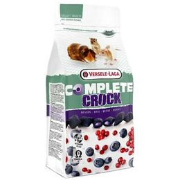 Versele-Laga - Snack für Nagetiere Versele laga Complete Crock Berry 50 gr Exclusives Angebot