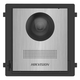 DS-KD8003-IME1/NS – ip-hauptgerät - Hikvision