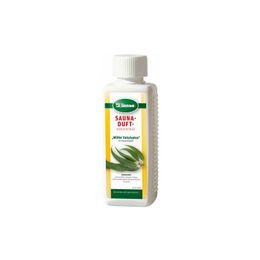 Saunaduft-Konzentrat Wilder Eukalyptus 250 ml - Finnsa