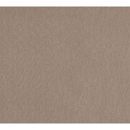 A.S. Création Magnetische Tapete in Kupfer Braun | Metallic Wandtapete selbstklebend ideal für Küche und Büro | Arbeitszimmer Magnettapete als Tapetenpaneel