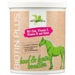 B & E B&e - Biotin plus m - 1 kg