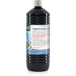 HÖFER CHEMIE 6x 1 l Terpentin-Ersatz