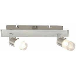 Esto - Design Wand Strahler Decken Spot Lampe Leuchte Beleuchtung Licht 960000-2