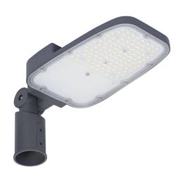 Ledvance Straßenlampe 65W 6500K 8775 lm SLAREAS65765 - Osram