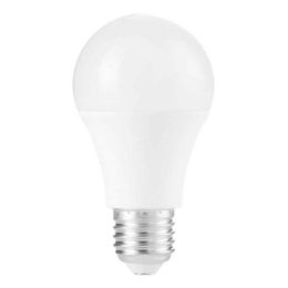 Ideal Lux - Idealux 10W Tropfen LED-Lampe E27 3000K 151762