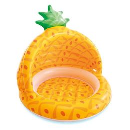 Betoys - Ananas-pataugette - Be toy's - Ananas