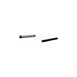 Brabantia - Pull-Out Drying Lines Set, 2 pcs