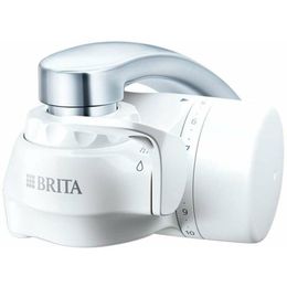 Brita - On Tap - Filterkopf für Küchenarmaturen 1052068