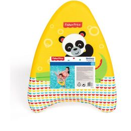 Bestway Schwimmbrett Kickboard von Fisher-Price®