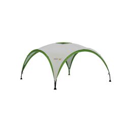 Co Pavillon Event Shelter Pro m 300x300 2000025508 (2000025508) - Coleman