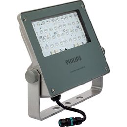 Philips - Lighting LED-Scheinwerfer BVP125 led 55896000