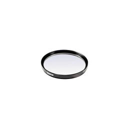 UV-Filter 390 (O-Haze), 37,0 mm (70037) - Hama