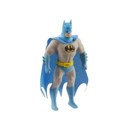 Hasbro Justice League Mini - Stretch Batman