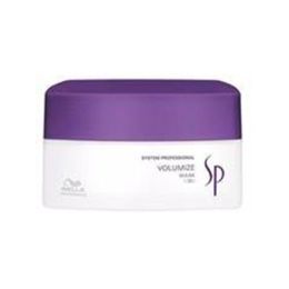 Wella SP Volumize Mask 200 ml