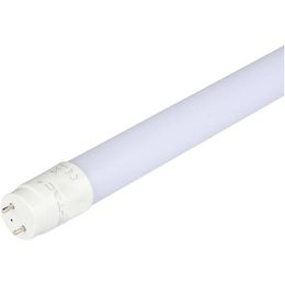 LED-Röhre eek: f (a - g) G13 Röhrenform T8 14 w Neutralweiß (ø x l) 28 mm x 900 mm 1 St. - V-TAC
