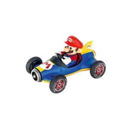 Carrera 2.4GHz Mario Kart Mach 8 Mario