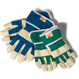 Rolly Toys - Farmers' Shop Rolly Handschuhe klein (sortiert, 1 Paar)