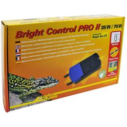 Bright Control pro 3, evg - 35W/70W - LUCKY REPTILE