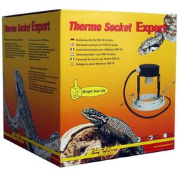 LUCKY REPTILE - Thermo Socket Expert