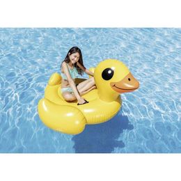 Steinbach - Wassertier Ente 147 x 147 x 81 cm Badespass