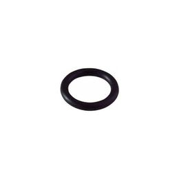 O-Ring-Beutel Nr. 2 (3.4x1.9) - 20 Stück Watts