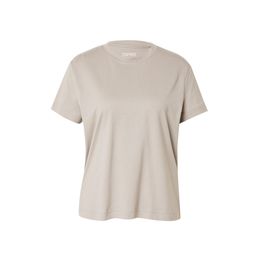Esprit T-Shirt 'Ayn'