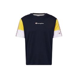 Champion Authentic Athletic Apparel T-Shirt