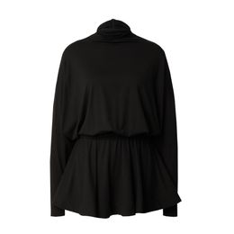 Pinko Kleid 'ATOM'