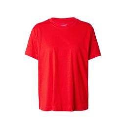 Esprit T-Shirt