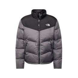 The North Face Funktionsjacke 'SAIKURU'