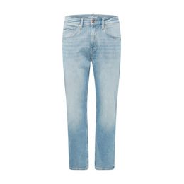 s.Oliver Jeans 'Mauro'