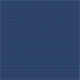 d-c-fix D-c-floor® Universalmatte Floor Comfort uni blue, 65 x 200 cm Teppichgleitschutz