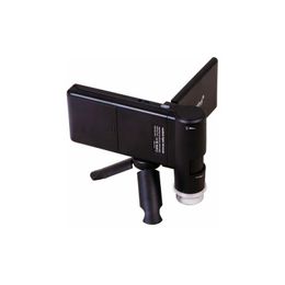 Dtx 700 mobil digitales Mikroskop - LEVENHUK
