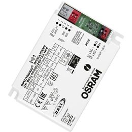 Greenice - Osram oti dali LED-Transformator 50/220-240/1A4 nfc (LVE-4062172061889)