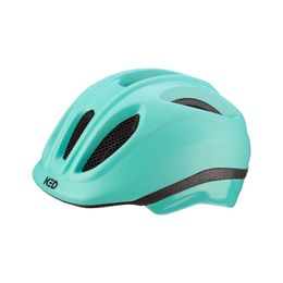 Ked Kinderhelm MEGGY II TREND , Bright Aqua