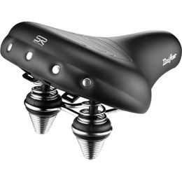 Selle Royal Fahrradsattel Drifter Strengtex Urban