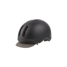 Polisport City-Helm "Commuter"