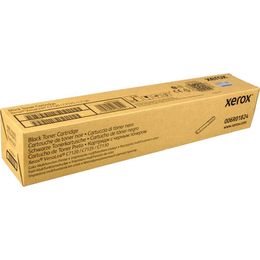 Xerox Toner 006R01824 schwarz