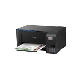 Epson EcoTank ET-2811 Tintendrucker Multifunktion - Farbe - Tinte