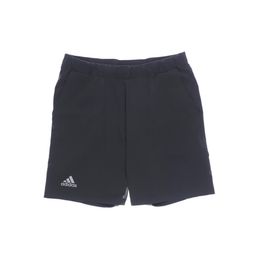 Adidas Herren Shorts, grün, Gr. 52