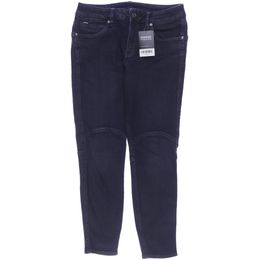 G-Star Raw G Star RAW Damen Jeans, marineblau, Gr. 30