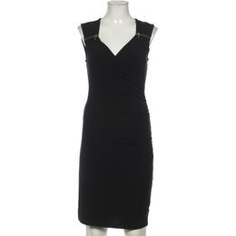 MICHAEL Michael Kors Damen Kleid, schwarz