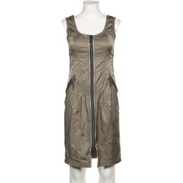 Sportalm Damen Kleid, beige