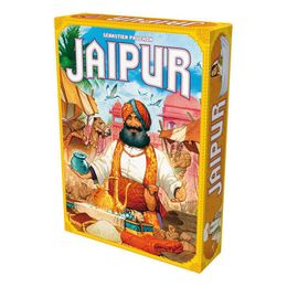 Asmodee Jaipur (Spiel)