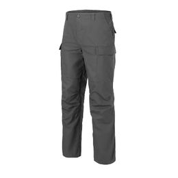 Helikon-Tex BDU MK2 Pants shadow grey, Gr&ouml;&szlig;e S Regular